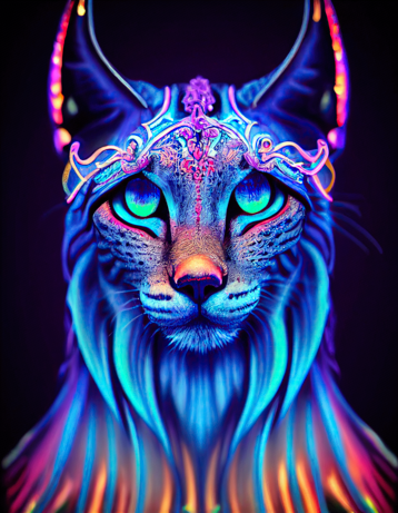 AI Art Generation - Where imagination becomes reality – Abysmal